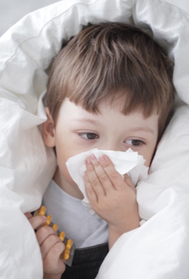 Home [pediatriedumidi.ch]